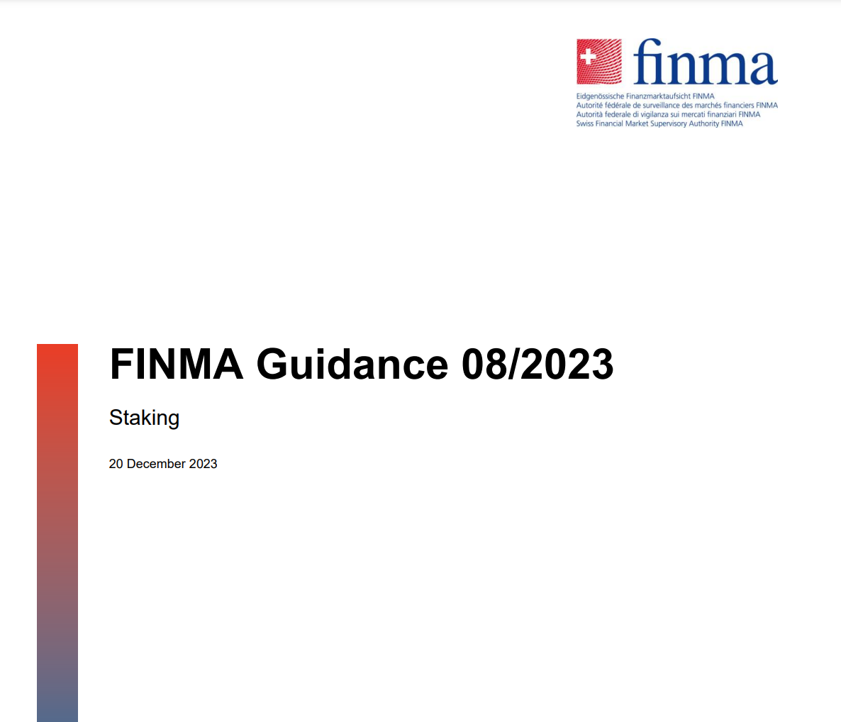 Lawside Attorneys-at-Law KLG